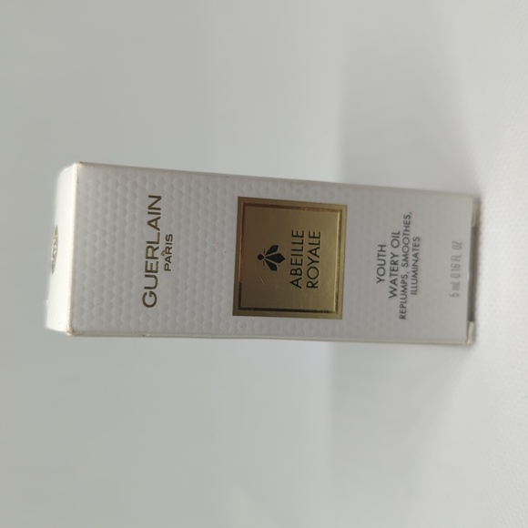 GUERLAIN | Skincare | Guerlain 35 | Poshmark